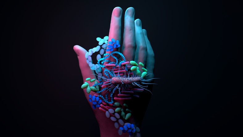 Episode 69 - Cellulitis and Other Skin and Soft Tissue Infections - EB ...