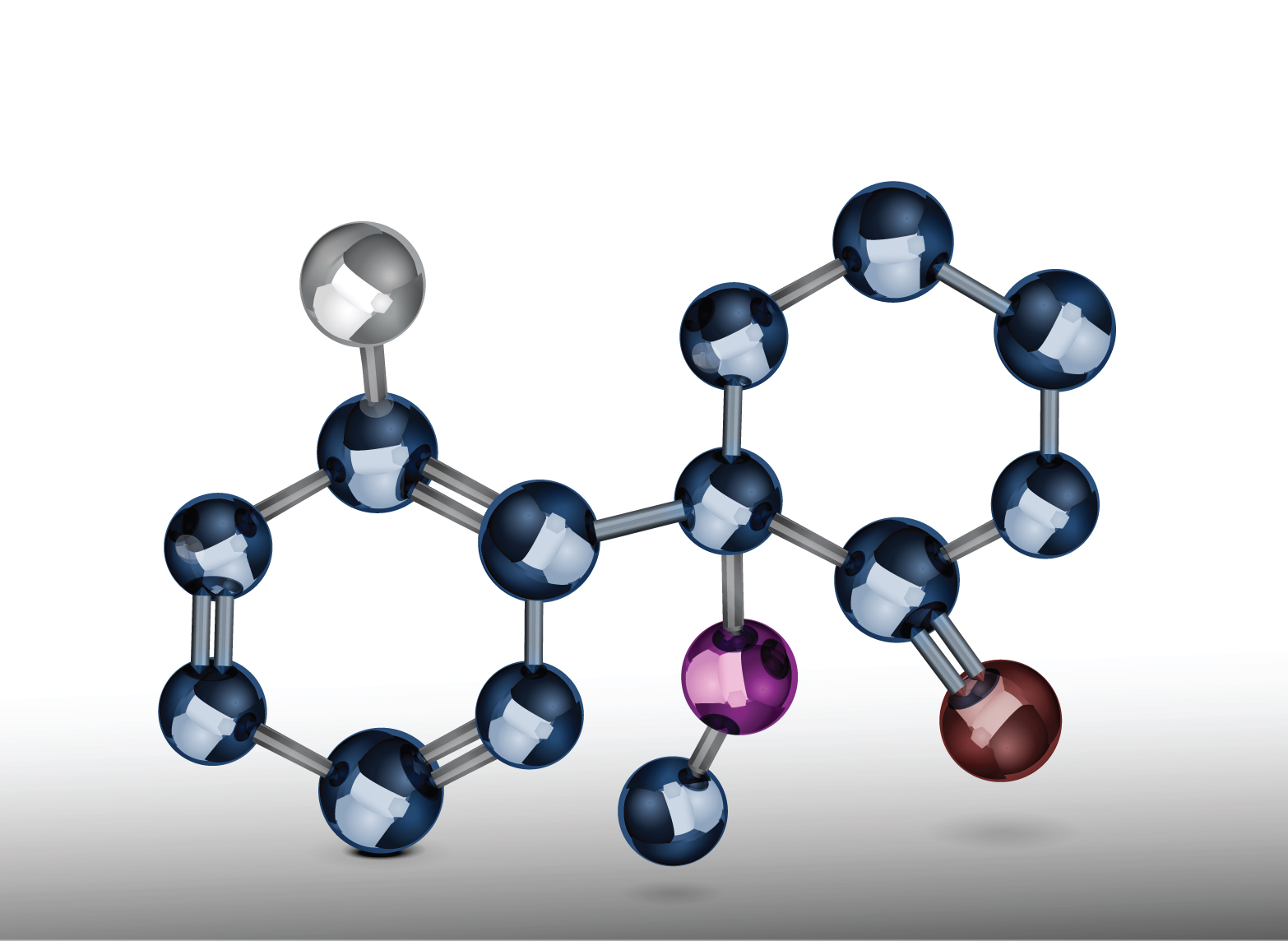 Ketamine in the ED - An Interview with Reuben Strayer, MD - EB Medicine