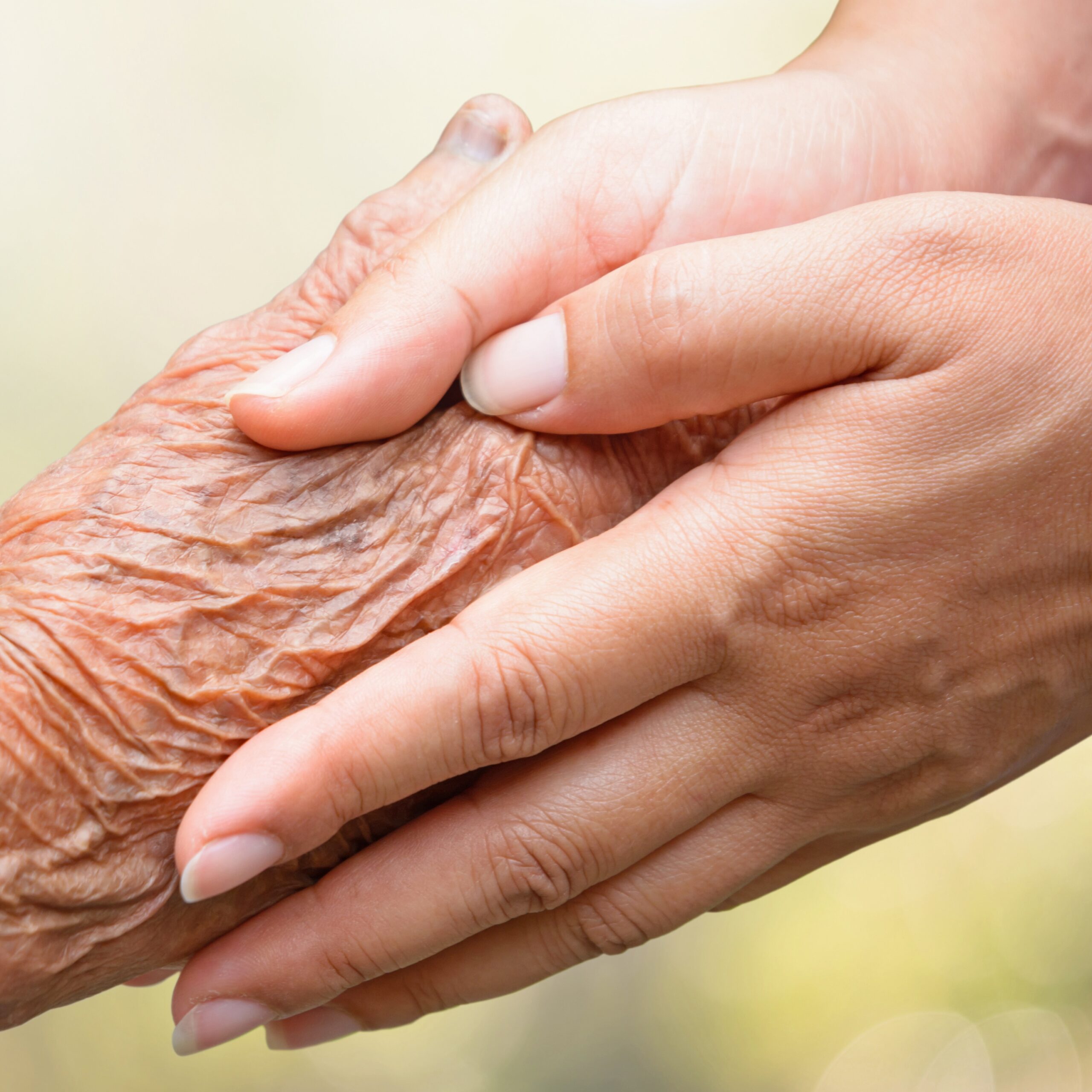 Elder Abuse and Neglect - EB Medicine