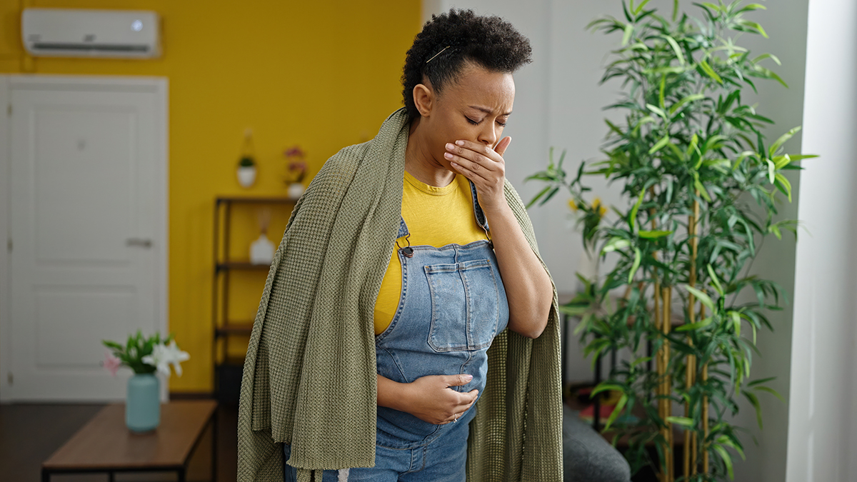 Test Your Knowledge on Acute Gastroenteritis in Urgent Care (Postscript ...