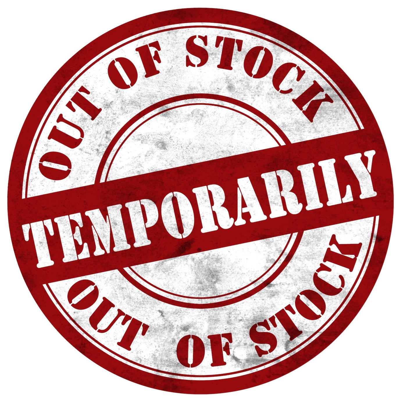 Navigating the IV Fluid Shortage - EB Medicine