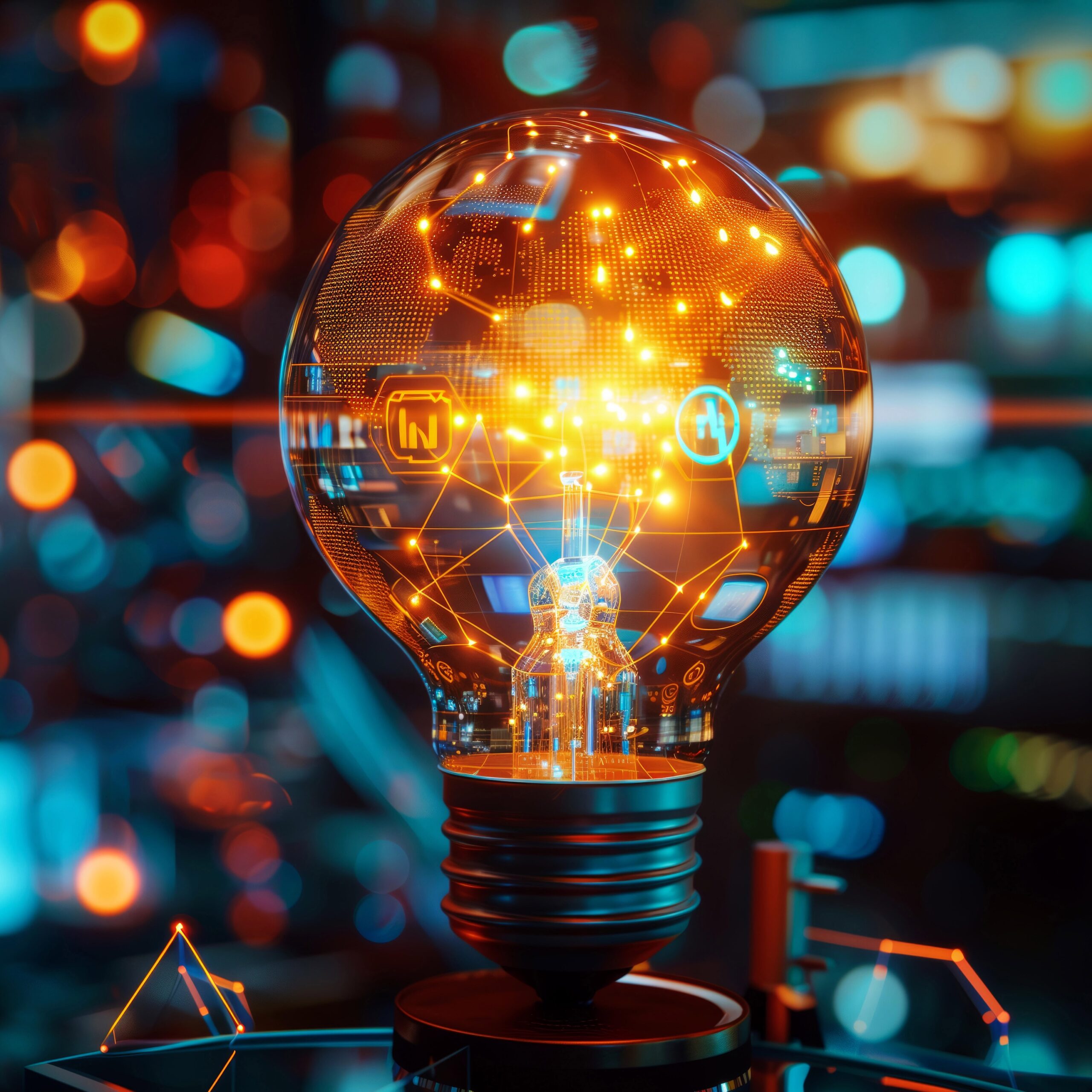 EM Innovation Collaborative - An interview with Nicholas Stark, MD, MBA ...